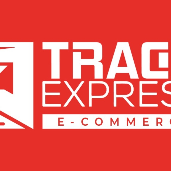 Track Express, Tienda En Línea | Shopee México