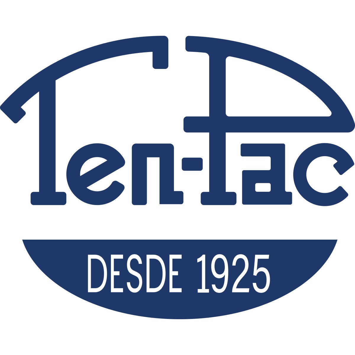 TenPac, Tienda En Línea | Shopee México