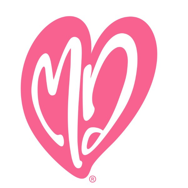 MOLDES Y DETALLES, Tienda En Línea | Shopee México