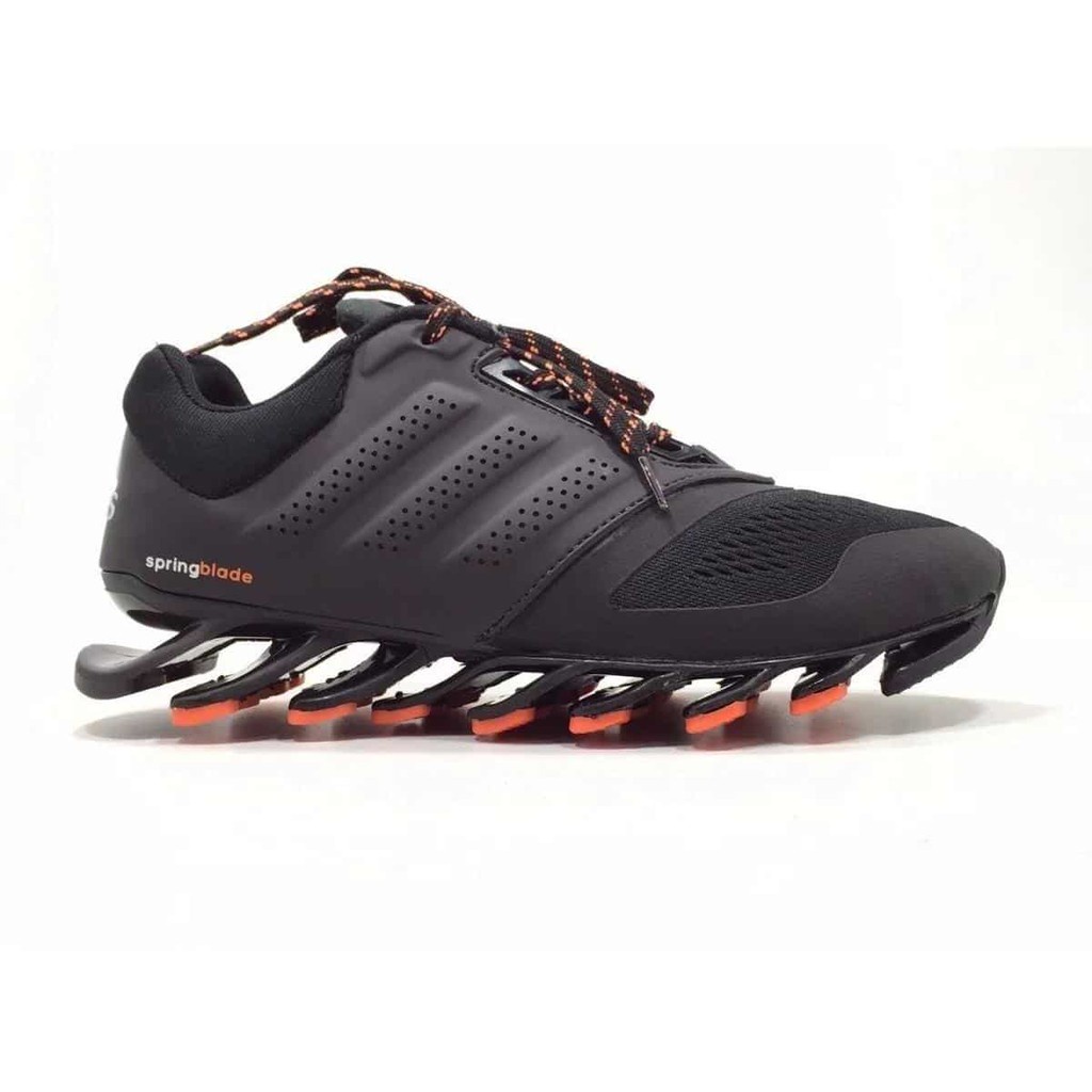 adidas springblade originales,Save up to 19%,www.ilcascinone.com
