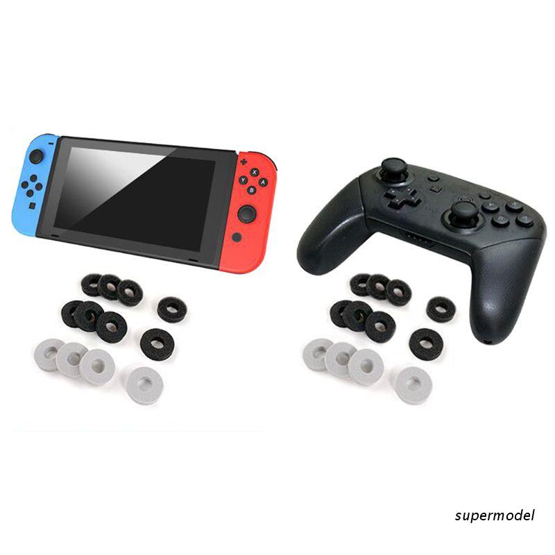 joy con xbox one Gran venta OFF-51%