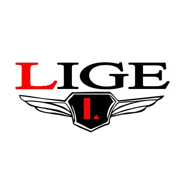 LIGE Official store, Tienda En Línea | Shopee México