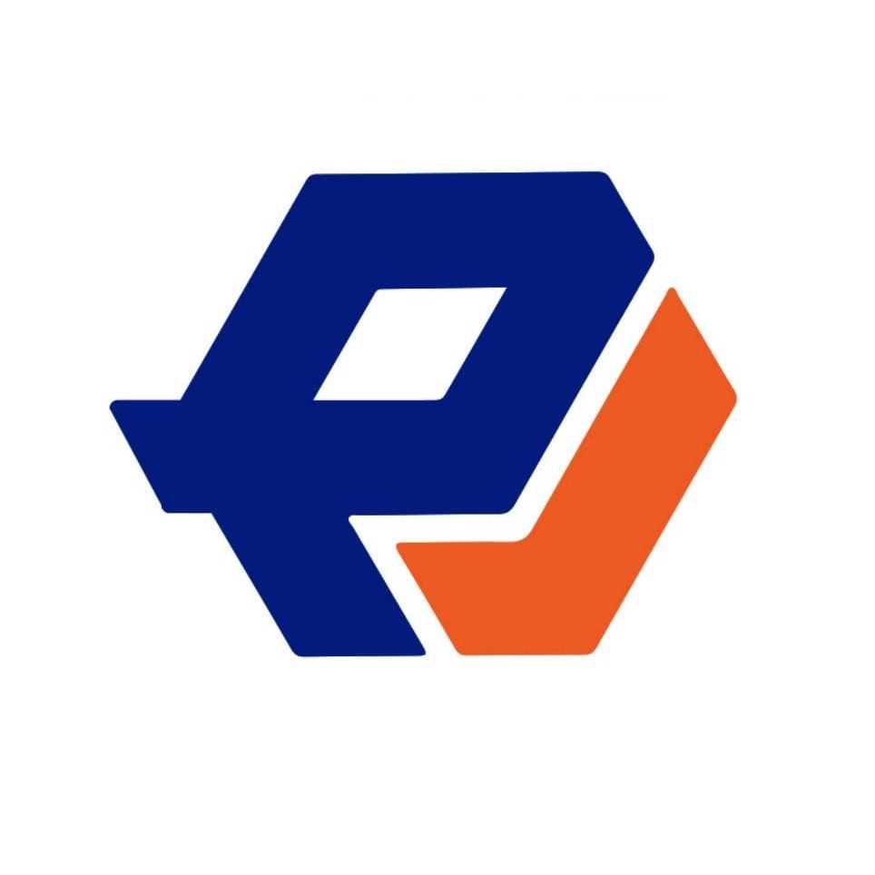 PICOOL.MX, Tienda En Línea | Shopee México