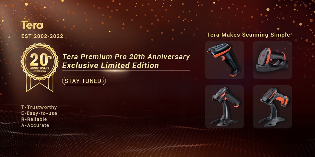 tera_Official.mx, Tienda En Línea | Shopee México