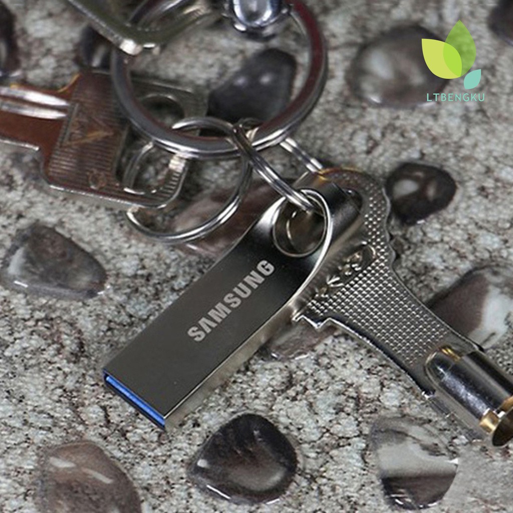 u disk usb 3.0 alta velocidad metal 2tb usb flash stick para ...