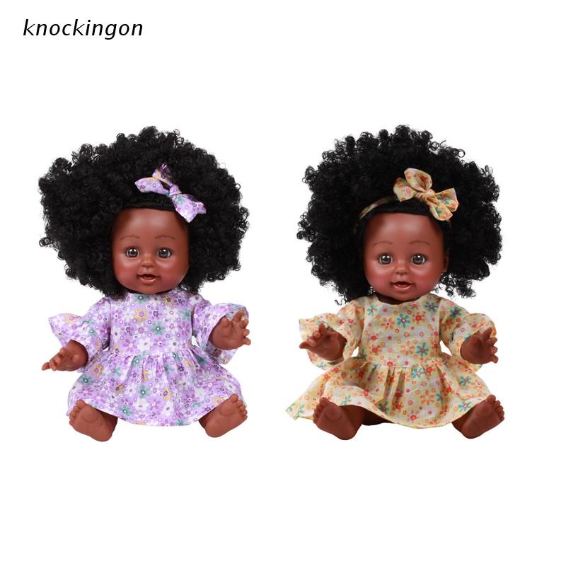 Muneca Realista Gran Venta Off 64 0750
