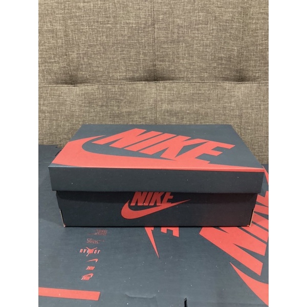 Caja Nike Mejor Precio Mayo 2023|BigGo México