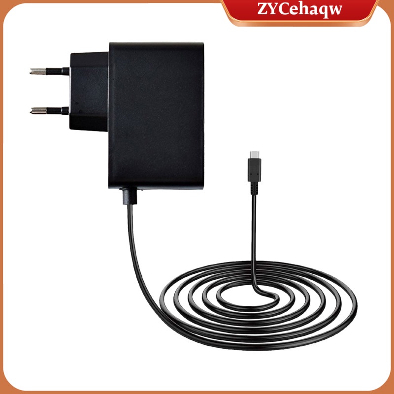 nintendo switch outlet Gran venta OFF-56%