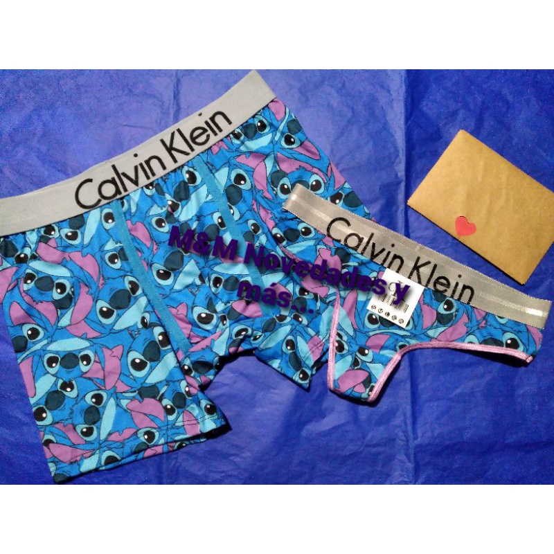 Conjunta La Ropa Interior Con Tu Pareja Y Haz Un Match En Toda Regla! | atelier-yuwa.ciao.jp