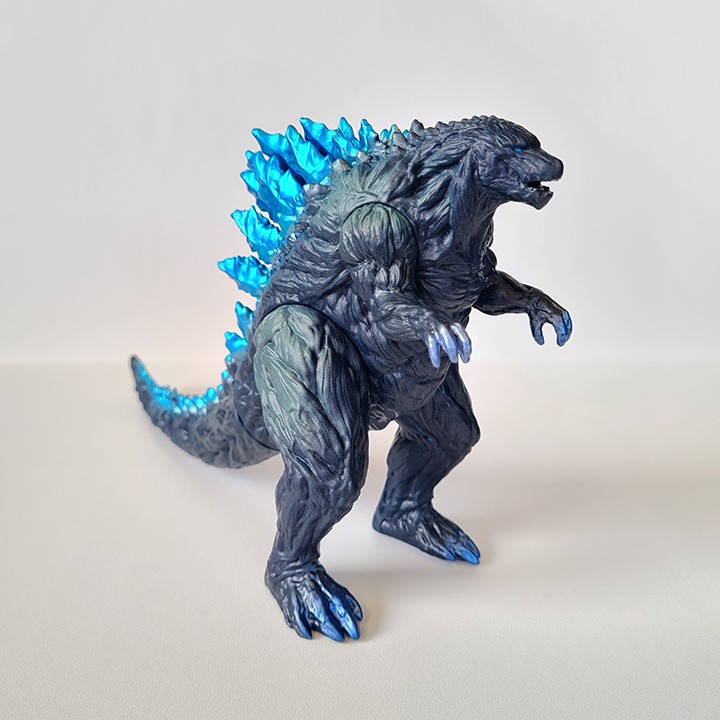 godzilla earth juguete Gran venta OFF-52%