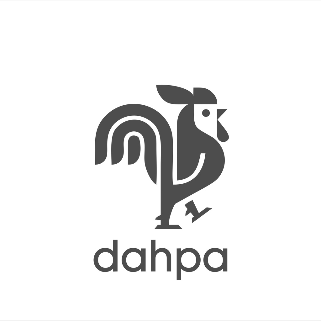 DHAPA, Tienda En Línea | Shopee México