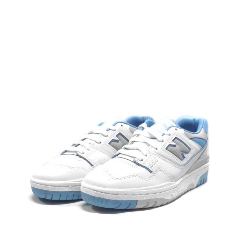 NEW Balance 550 Originales Mejor Precio Enero 2023|BigGo México