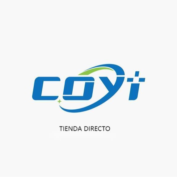 TIENDA COYI 5614552588 tienda físic, Tienda En Línea | Shopee México