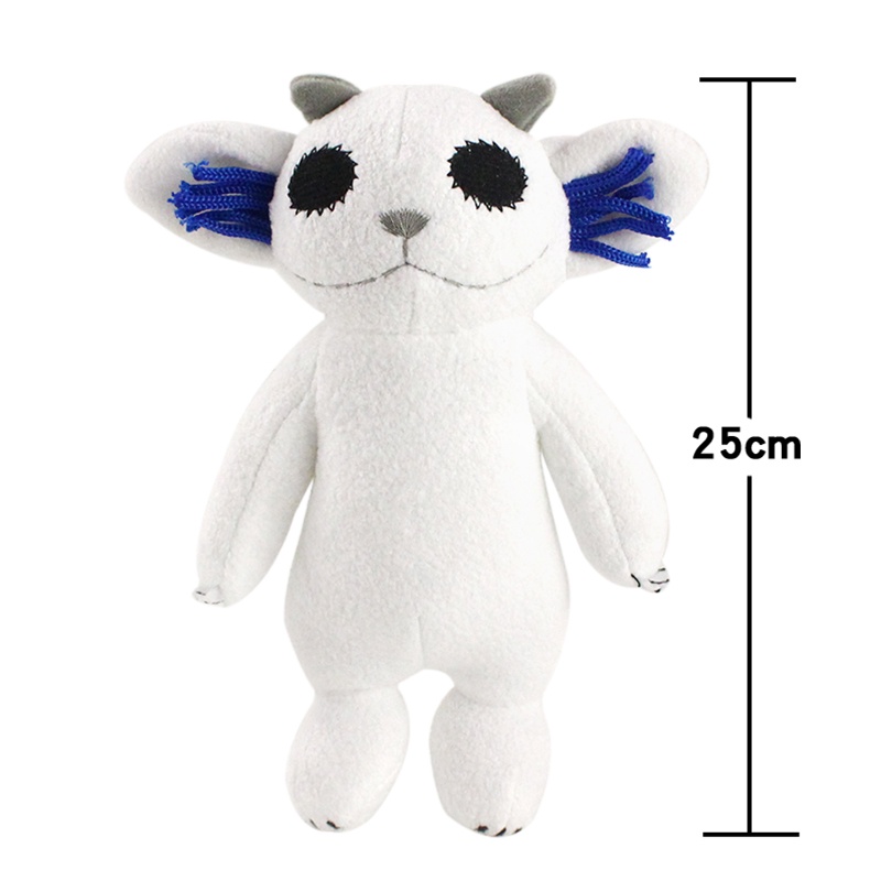 ned chlorine peluche Gran venta OFF-60%