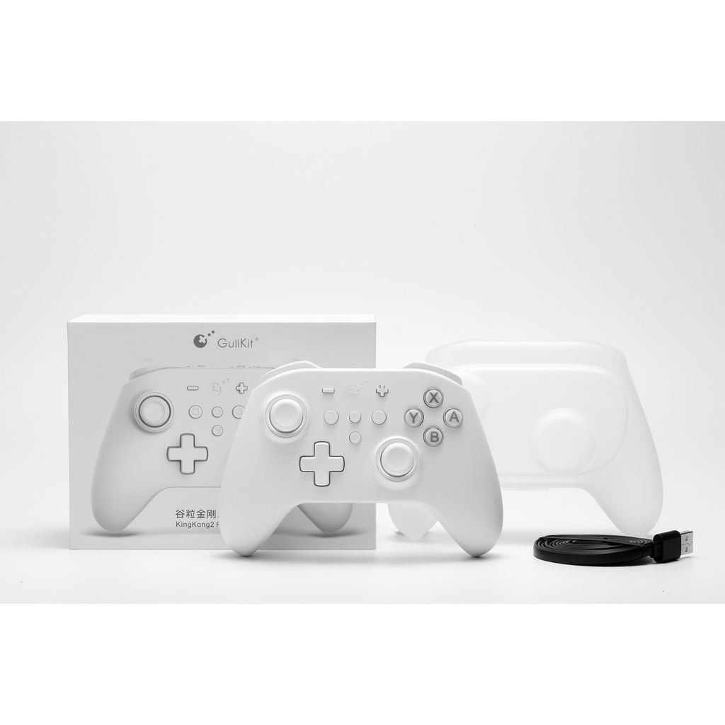 Gulikit Mejor Precio Mayo 2023|BigGo México