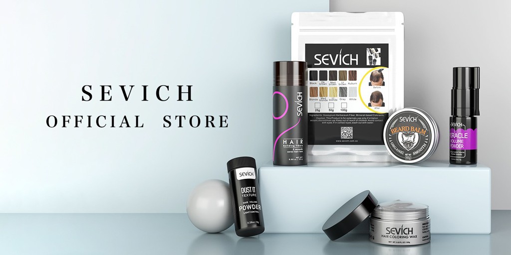 SEVICH Official Shop, Tienda En Línea | Shopee México