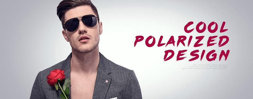 YOE EYEWEAR, Tienda En Línea | Shopee México