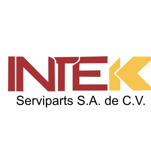 INTEK SERVIPARTS SA DE CV, Tienda En Línea | Shopee México