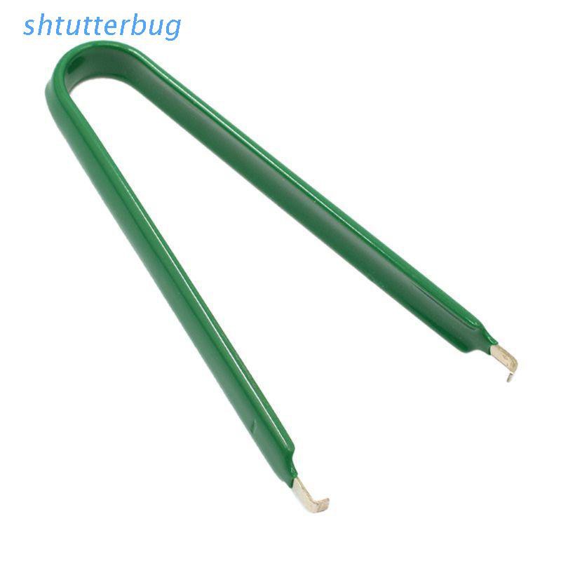 SHTU Switch Puller Mouse Micro Switch Remover Tool For Mechanical ...