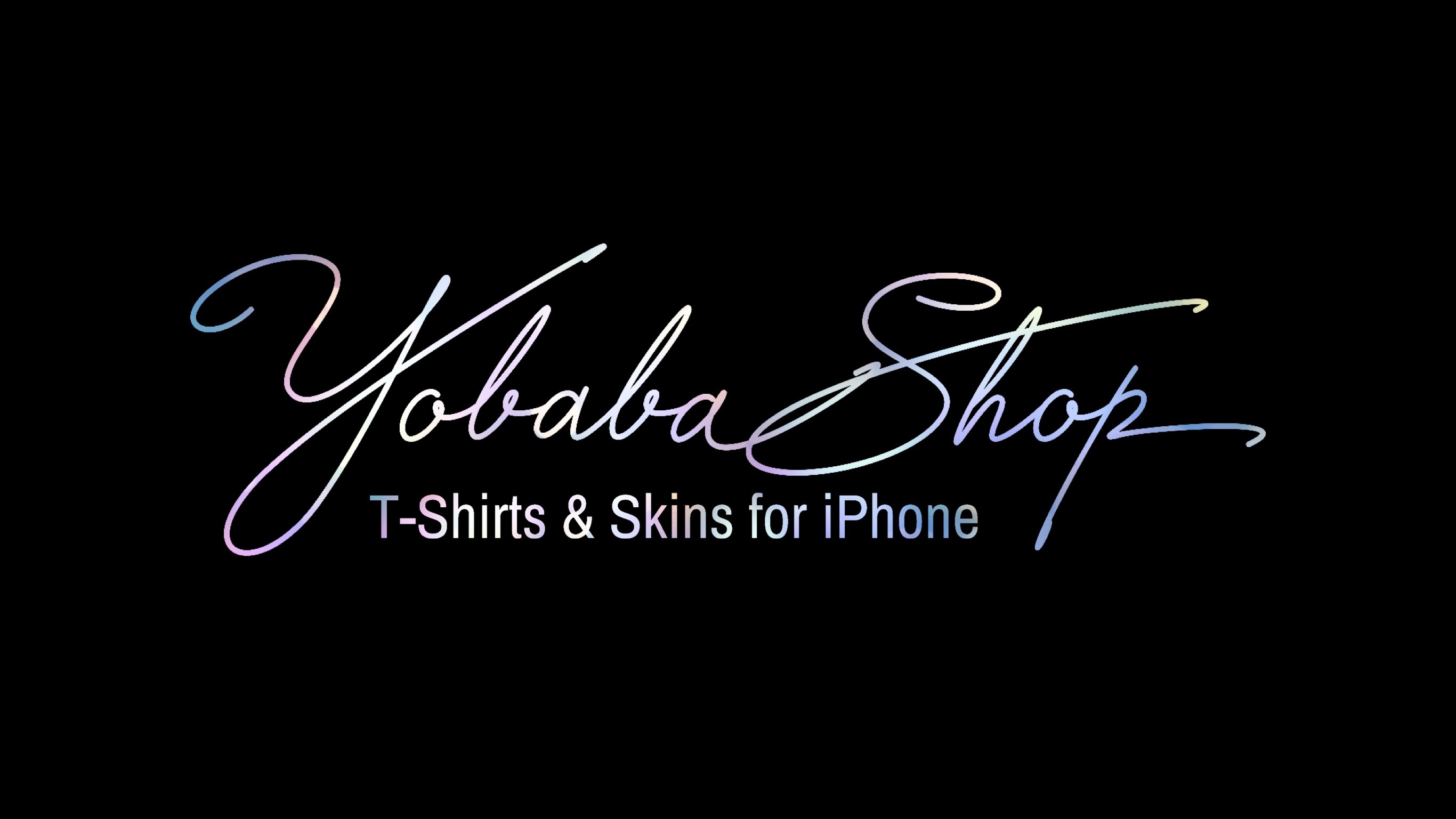 Yobaba Shop, Tienda En Línea | Shopee México
