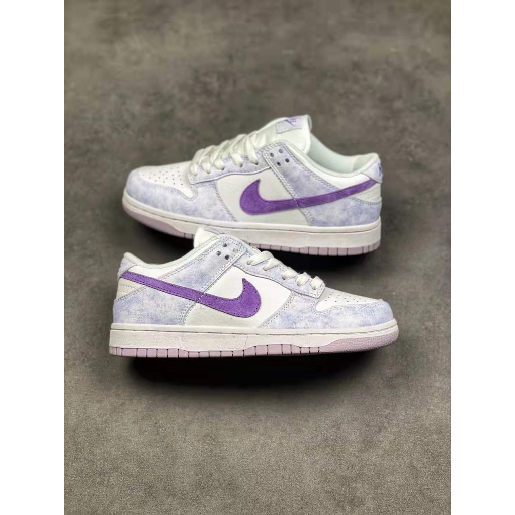 NIKE SB DUNK LOW CHULO MORADO | ubicaciondepersonas.cdmx.gob.mx