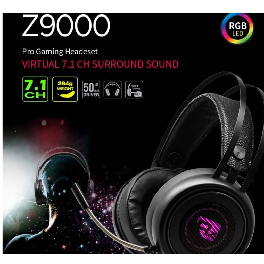 Compra headset - En Línea 2023 | Shopee México