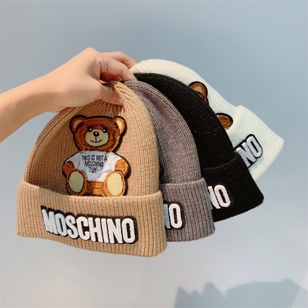 moschino - Precios y Ofertas - ene. de 2023 | Shopee México