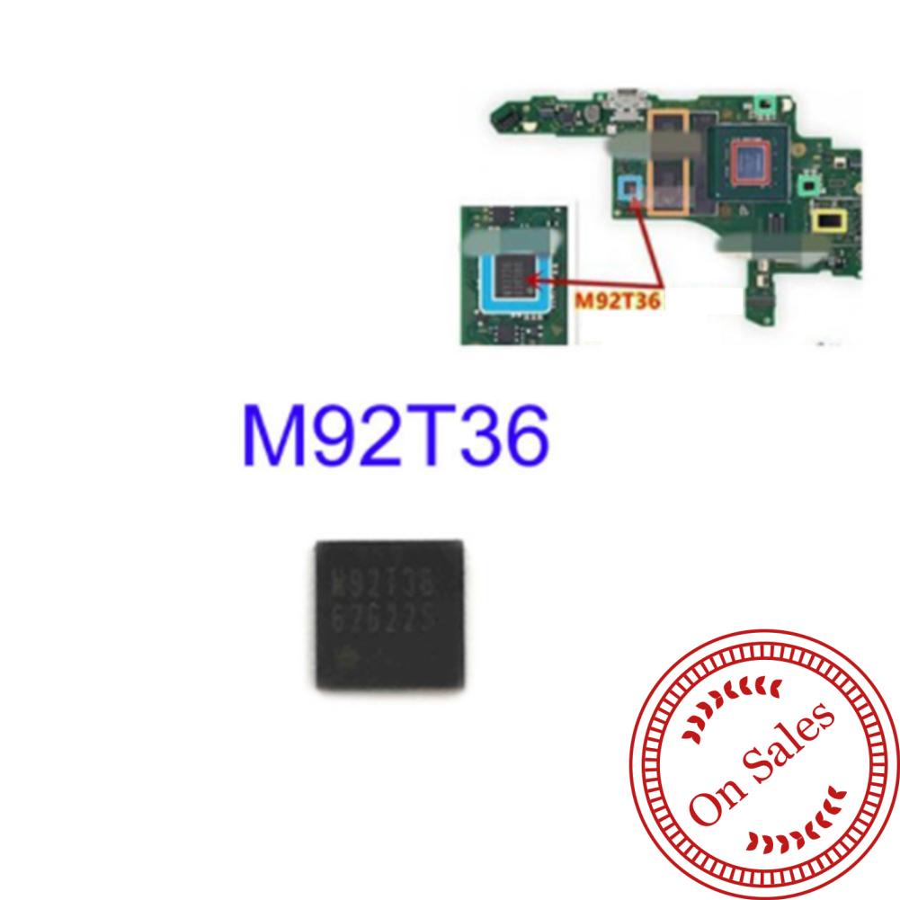 m92t36 Gran venta OFF-55%