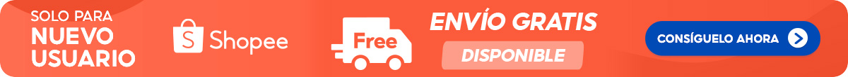 Shopee México | Ofertas Populares, los Mejores Precios