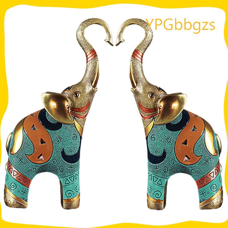 Elephant In Living Room Feng Shui | Americanwarmoms.org