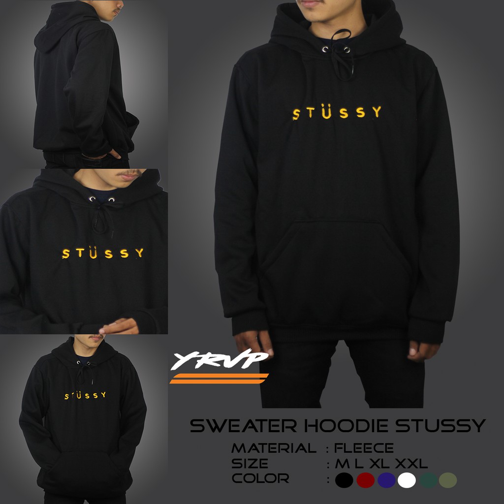 Sudadera con capucha negra Distro para hombre y mujer | Shopee México Sudadera con capucha negra Distro para hombre y mujer | Shopee México