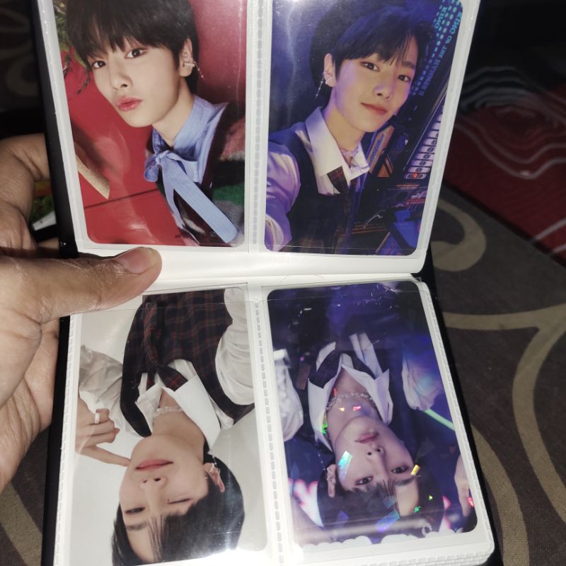 Cevel SKZ | Shopee México