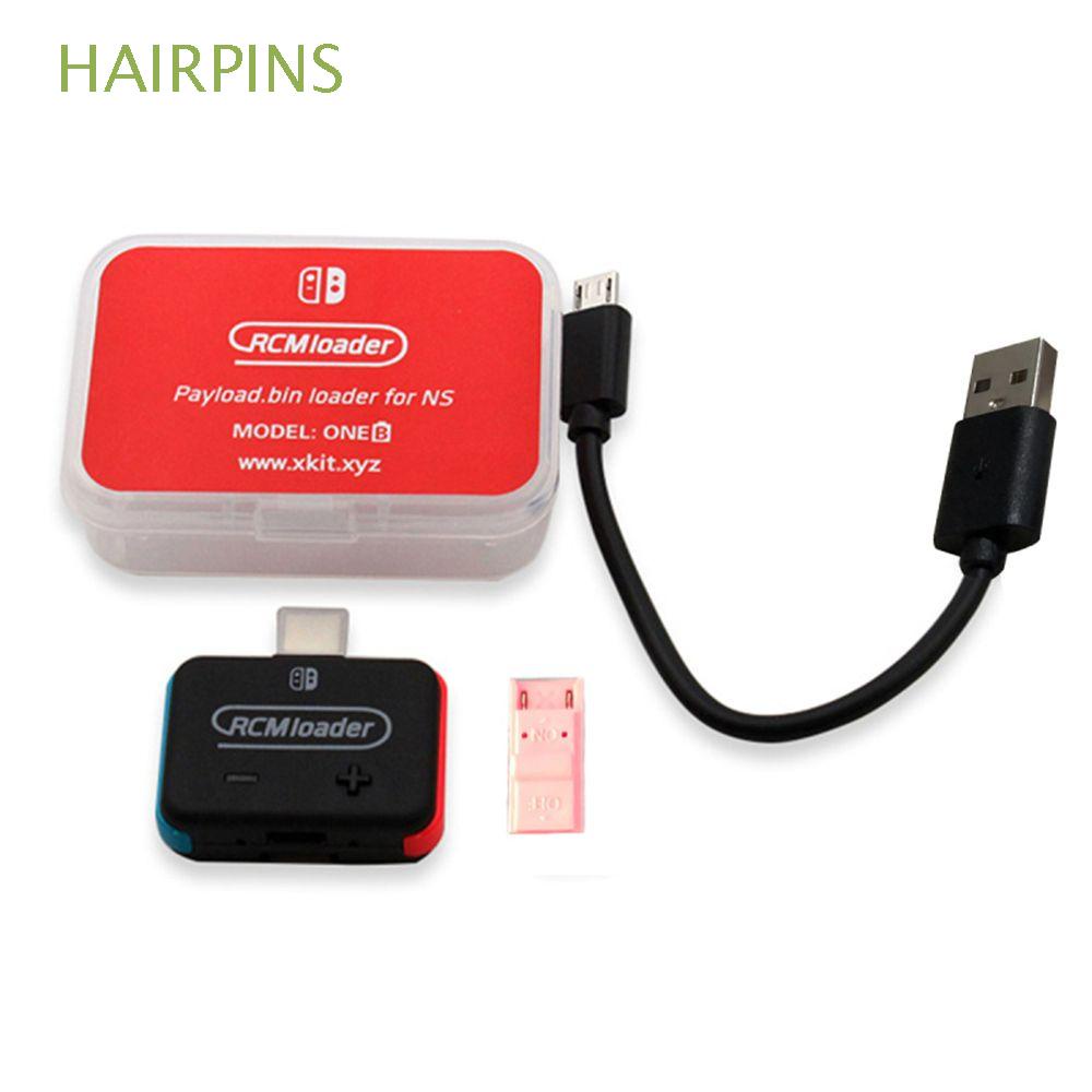 rcm loader - Precios y Ofertas - mar. de 2023 | Shopee México