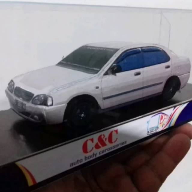 Papercraft Mejor Precio Octubre 2022|BigGo México