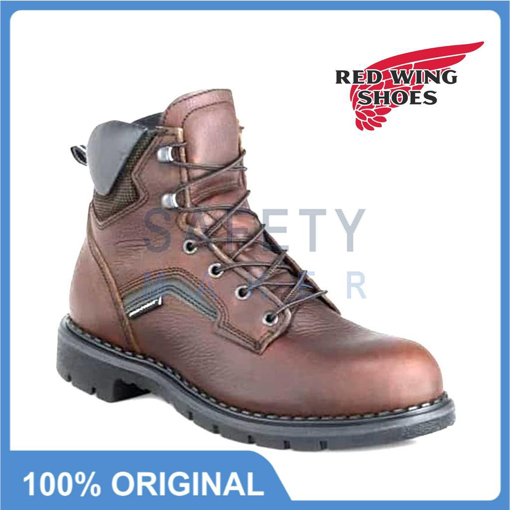 Precio De Las Botas Red Wing | atelier-yuwa.ciao.jp