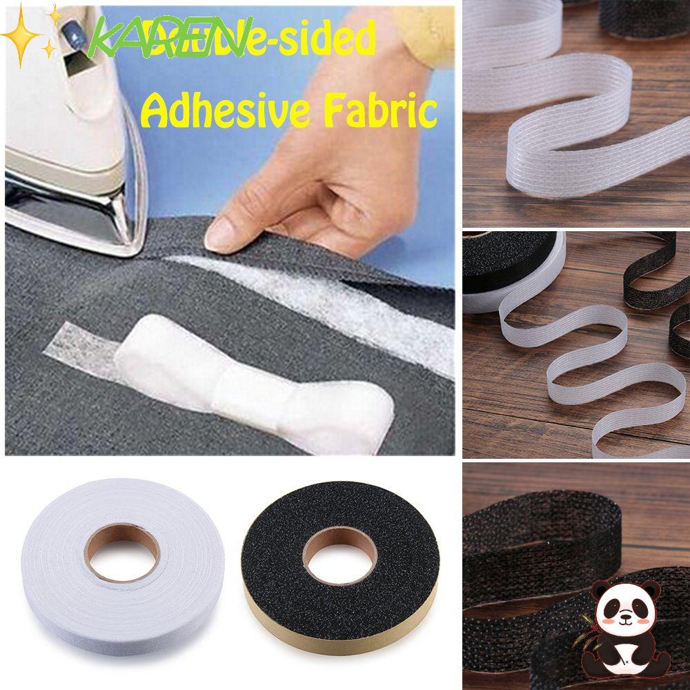 psicología empeorar balcón tela adhesiva plancha Dalset Para aumentar ...