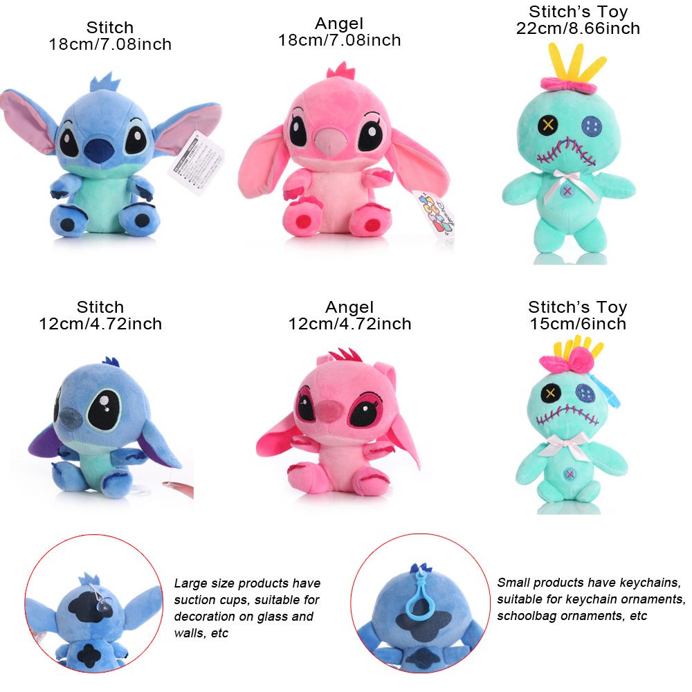 Stitch Y Su Novia | ubicaciondepersonas.cdmx.gob.mx Stitch Y Su Novia | ubicaciondepersonas.cdmx.gob.mx