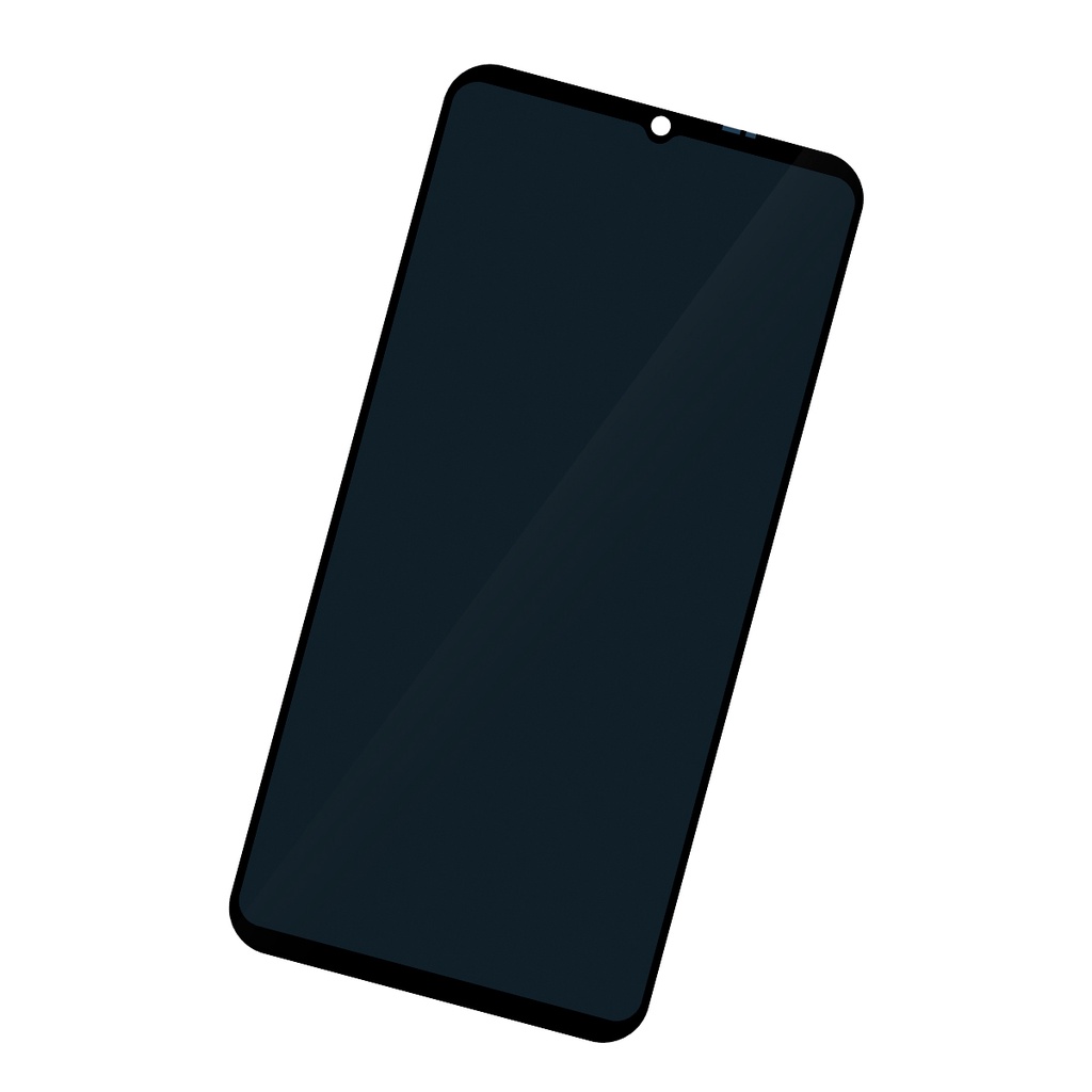 V2027 Mejor Precio Agosto 2022|BigGo México