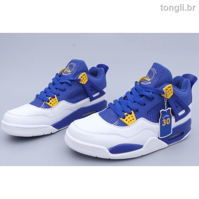 Jordan Tenis G5 Mejor Precio Octubre 2022|BigGo México