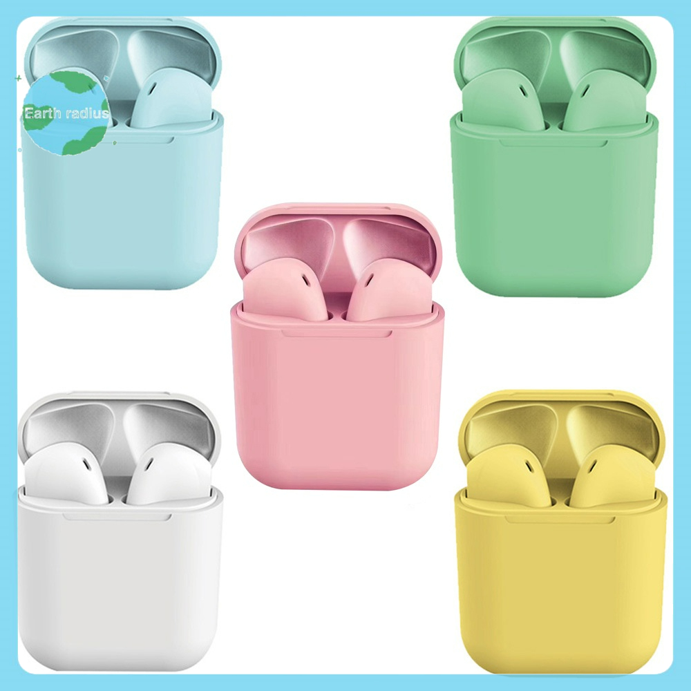 inpods 12 precio - Precios y Ofertas - dic. de 2022 | Shopee México