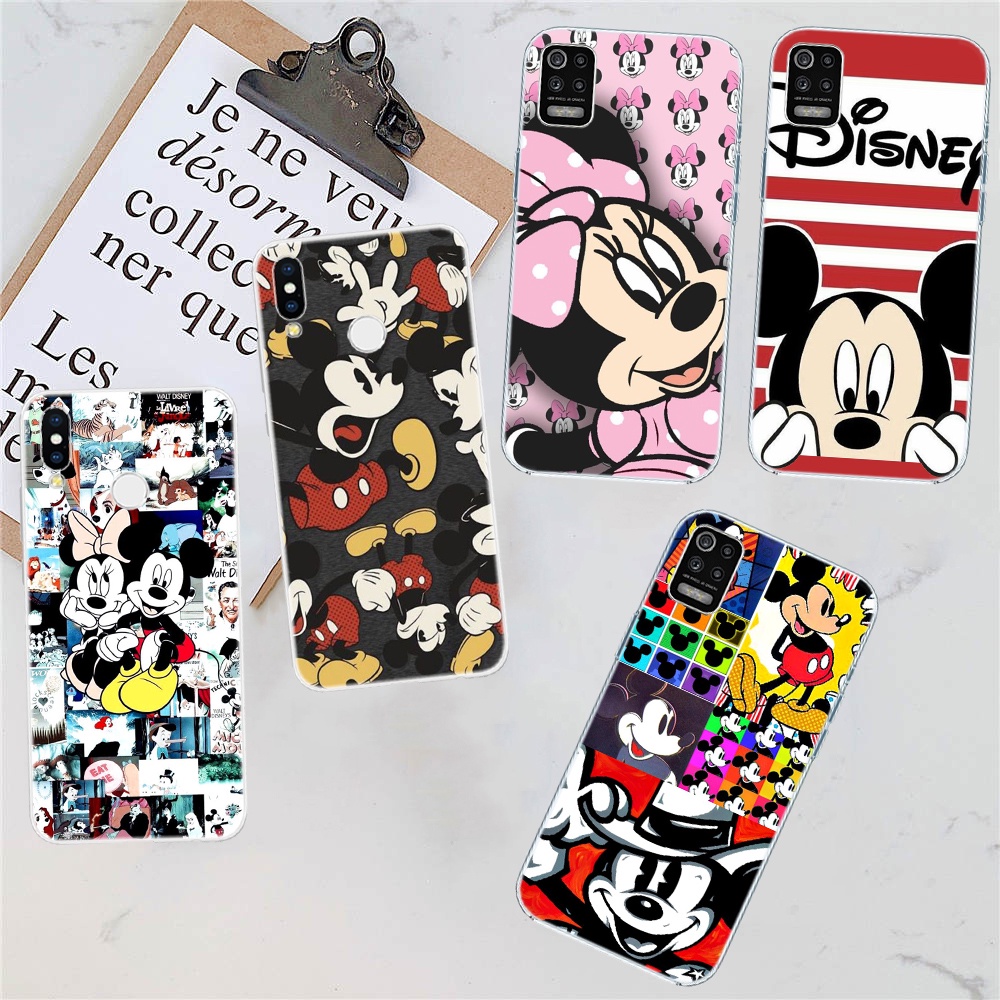 Xiaomi Redmi Note 9 Pro Minnie Mejor Precio Diciembre 2022|BigGo México