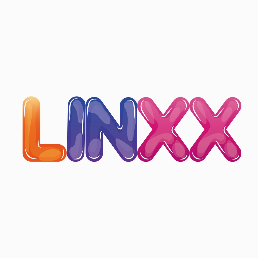 LINXX.kpop, Tienda En Línea | Shopee México
