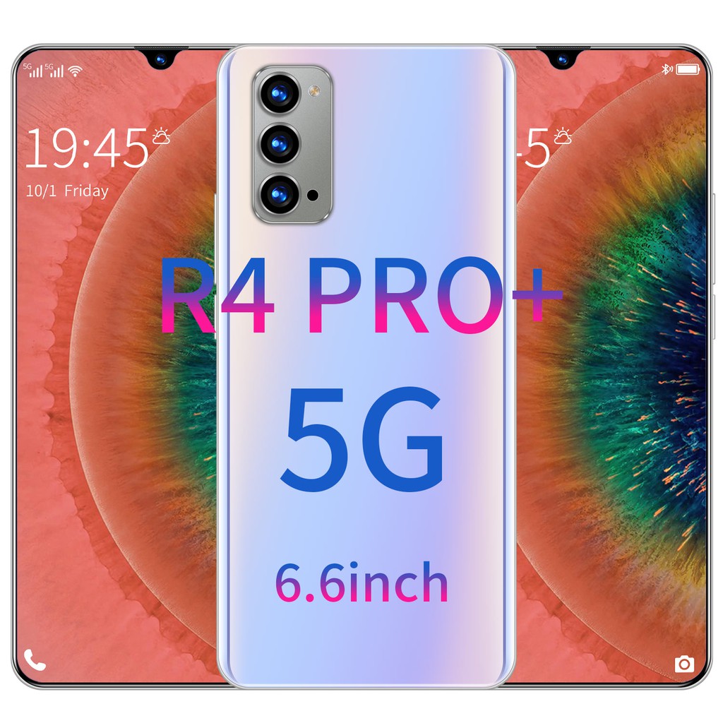 Teléfono Celular Rino4 Pro 6gb Ram 128gb verde verde gris gris negro ...