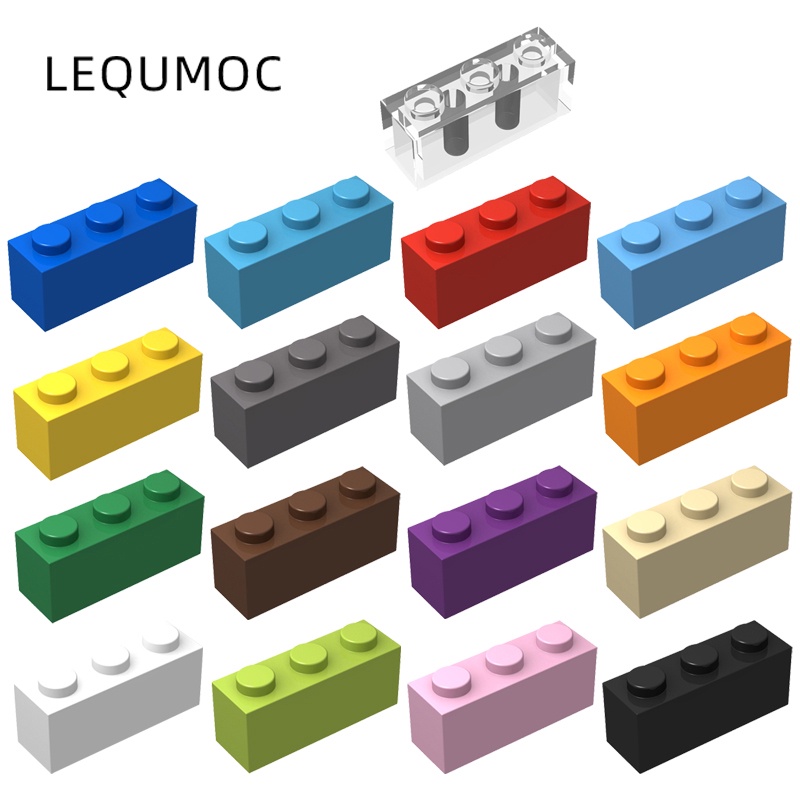 Tipos De Piezas Lego | ubicaciondepersonas.cdmx.gob.mx