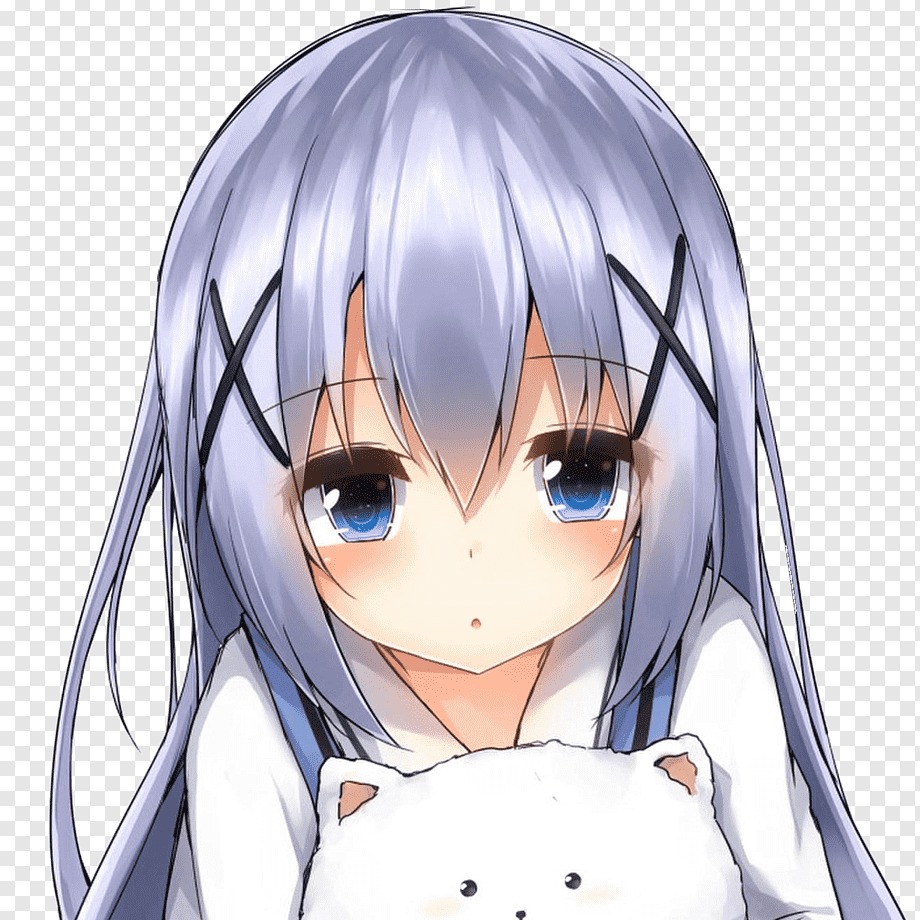 Grupo sumex, Tienda En Línea | Shopee México