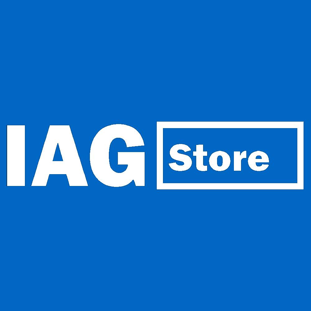 IAG Store - Alimentos y dulcería, Tienda En Línea | Shopee México
