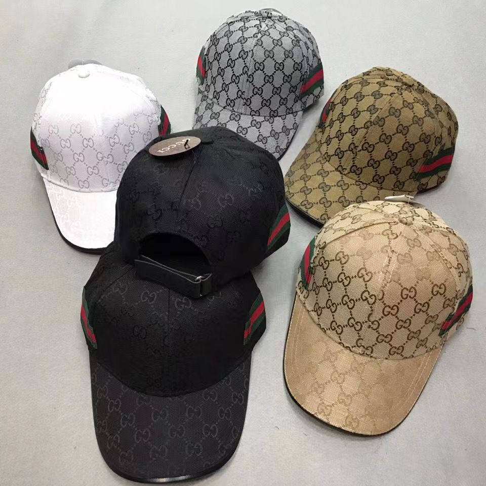 Gorra Gucci Negra Precio | ubicaciondepersonas.cdmx.gob.mx Gorra Gucci Negra Precio | ubicaciondepersonas.cdmx.gob.mx