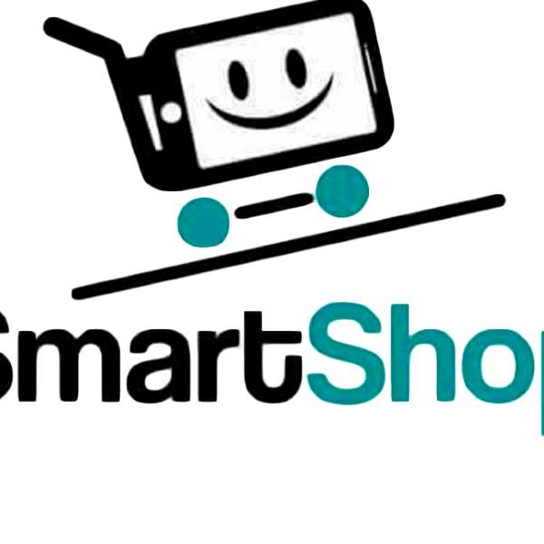 SMART SHOP CELULAR STORE, Tienda En Línea | Shopee México