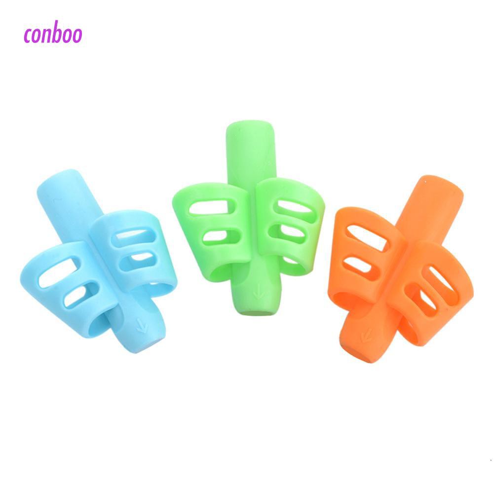 Conboo 3 pzs lápiz De escritura Para niños/accesorios De pluma ...