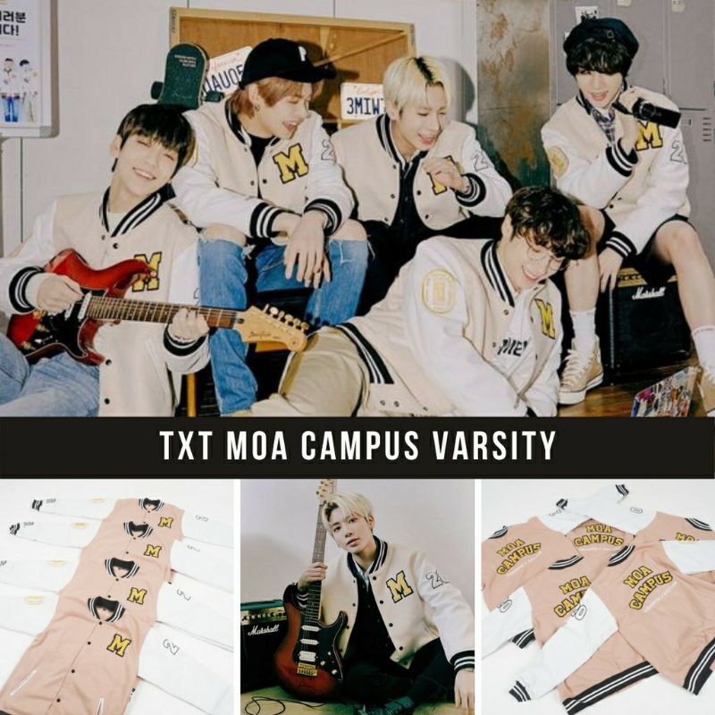 Moa Txt Mejor Precio Abril 2023|BigGo México